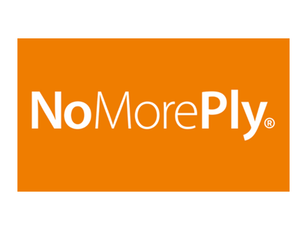 No More Ply | Flooring Materials