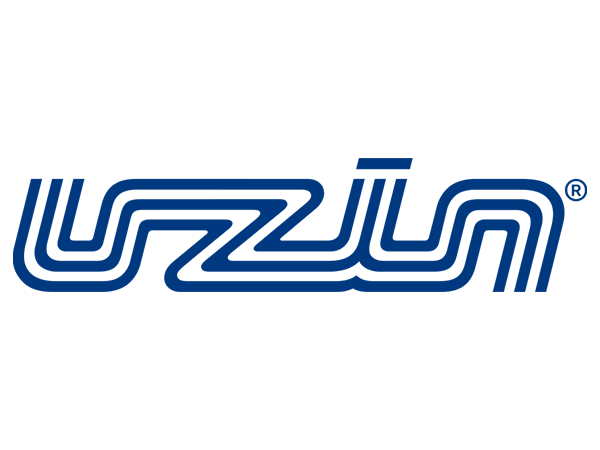 UZIN | Flooring Materials