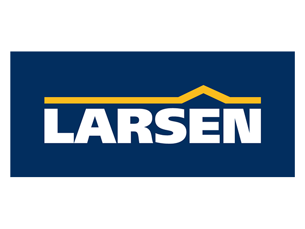 Larsen | Flooring Materials