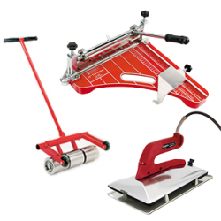 Floor Beading & Trims | Flooring Materials