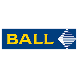 Floor Beading & Trims | Flooring Materials