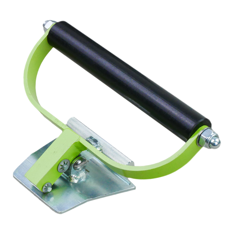 Wolff Two-Handed Ripper Claw 10068 | Flooring Materials