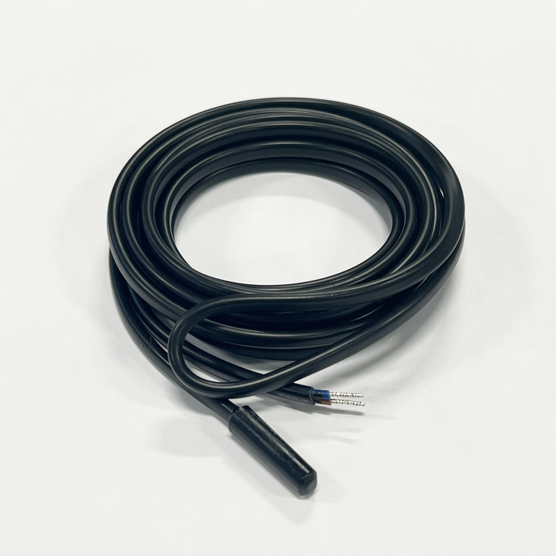 Harmoni Replacement 10K Floor Sensor 3m | Flooring Materials