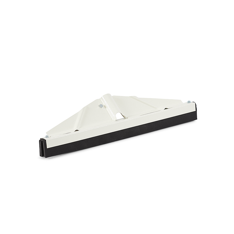 Raimondi Soft Double Rubber Grout Rake (Choice Of Size) | Flooring ...