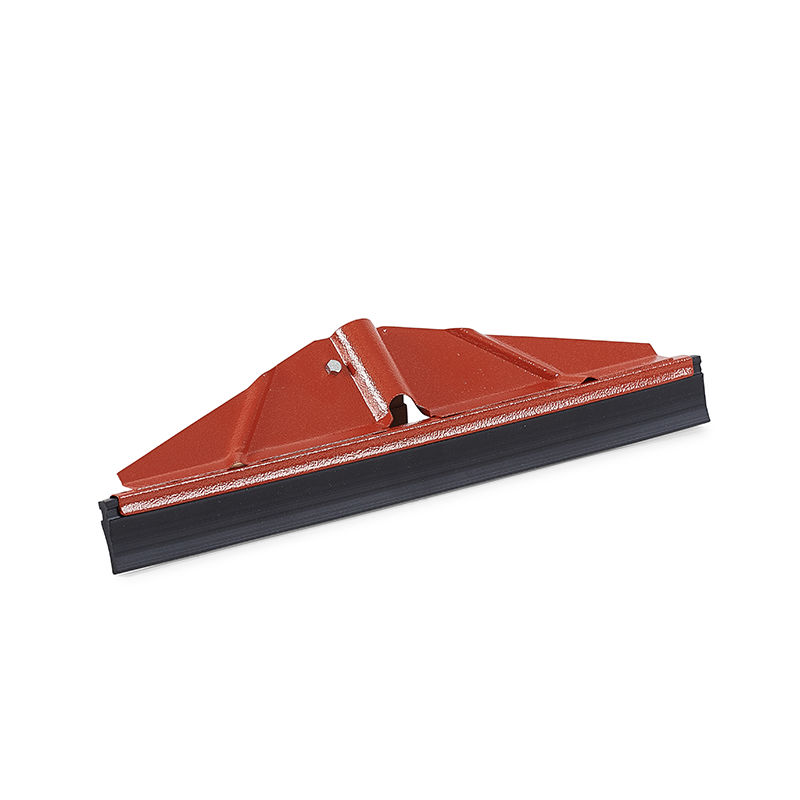 Raimondi Stiff Rubber Grout Rake (Choice Of Size) | Flooring Materials