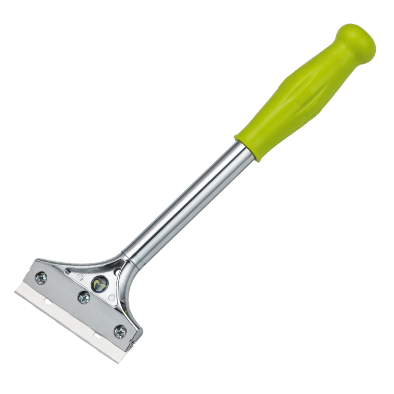 Wolff Hand Scraper Blade 51505 | Flooring Materials