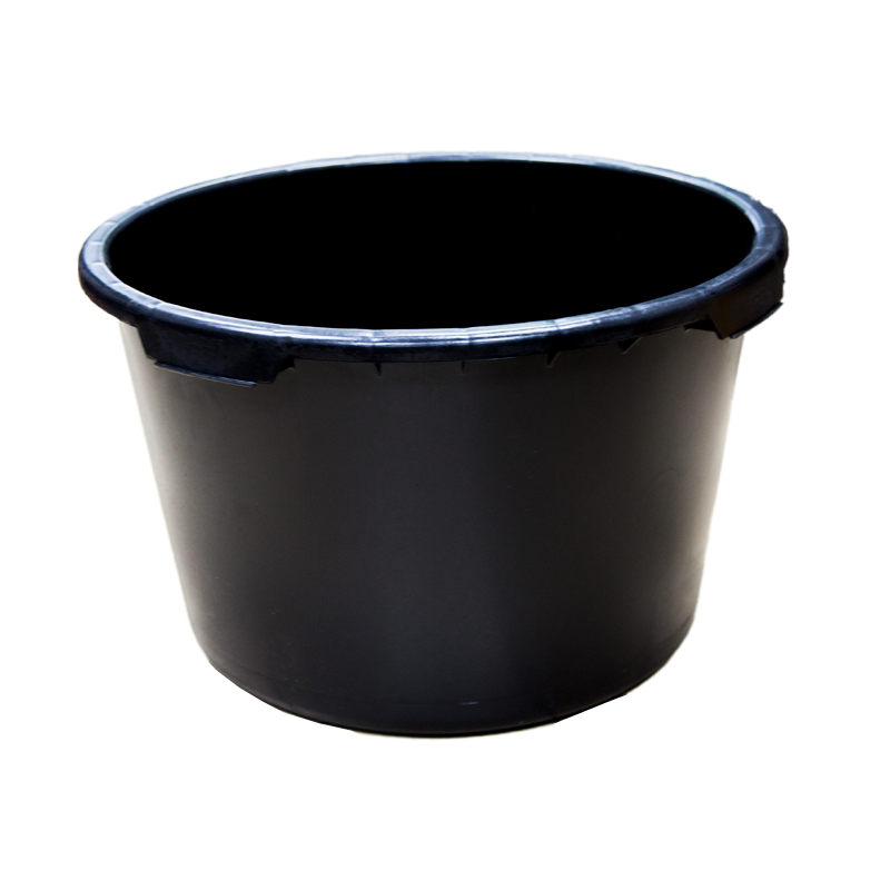 Battipav 65L Bucket For Battipav Mixer 50 SP05002 | Flooring Materials
