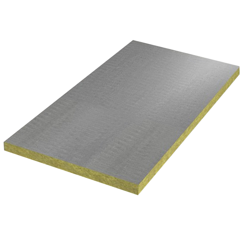 Marmox Fireboard Acoustic & Thermal Insulation Boards 1200mm x 600mm | Flooring Materials