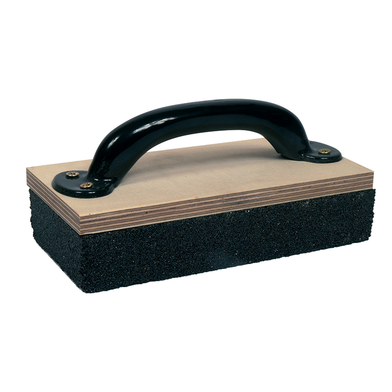 Roberts Grinding Stone | Flooring Materials