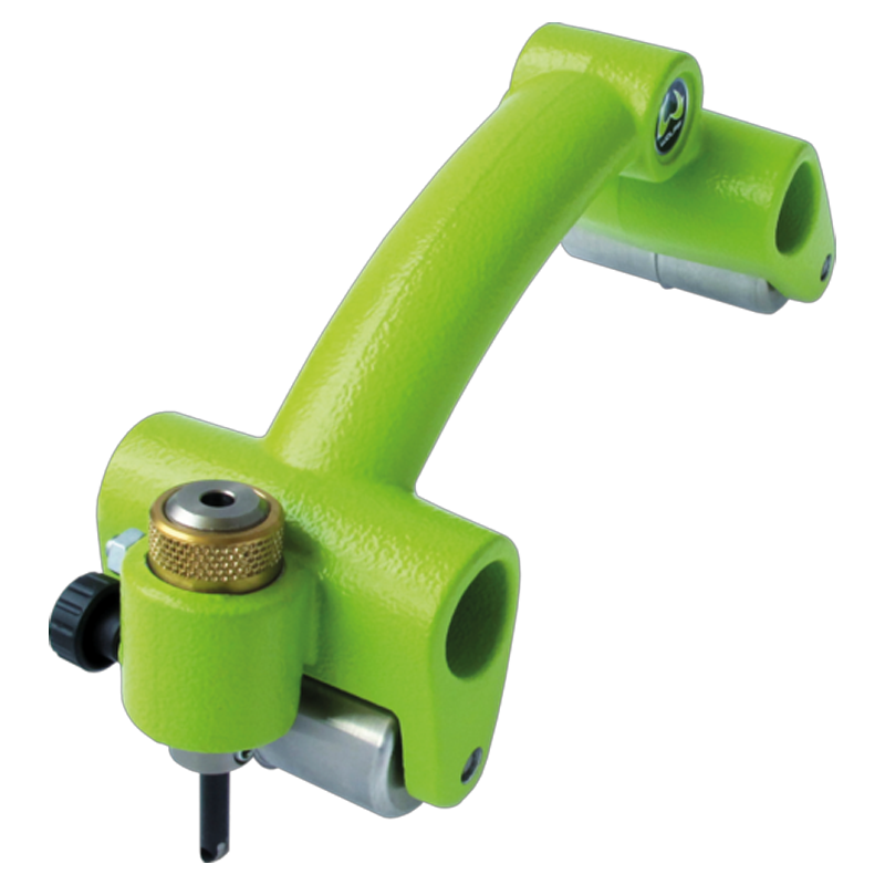 Wolff Joint Groover With Guiding Wheels 73710 | Flooring Materials