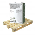 Kerakoll Levelflex External Rapid-Setting Fibre Reinforced Self ...