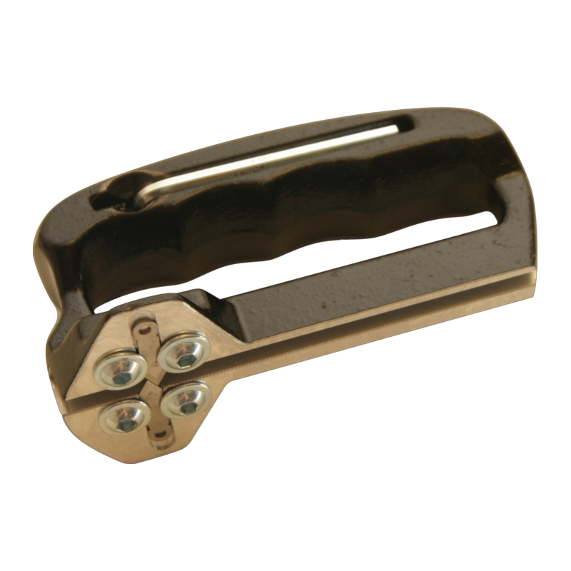 Wolff Linoleum Edge Cutter 15605 | Flooring Materials