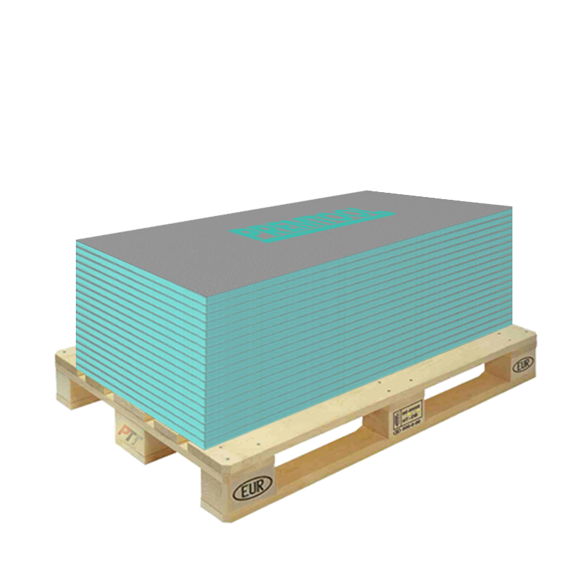 PREMTOOL 10mm XPS Tile Backer Board 1200 x 600mm Half Pallet (70 Boards ...