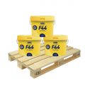 F. Ball STYCCOBOND F44 Vinyl Adhesive 15Ltr | Flooring Materials