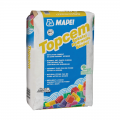Mapei Topcem Fast Set Hydraulic Screed Binder 20kg | Flooring Materials