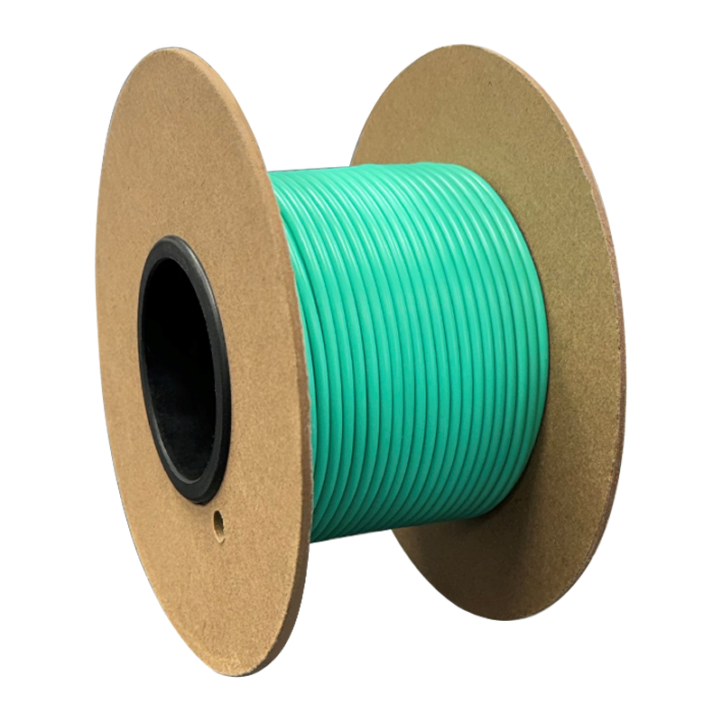 PREMTOOL ThermaHeat Loose Lay Underfloor Heating Cable | Flooring Materials